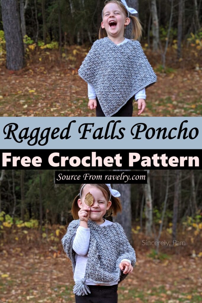 31 Best Free Crochet Fall Decoration Patterns