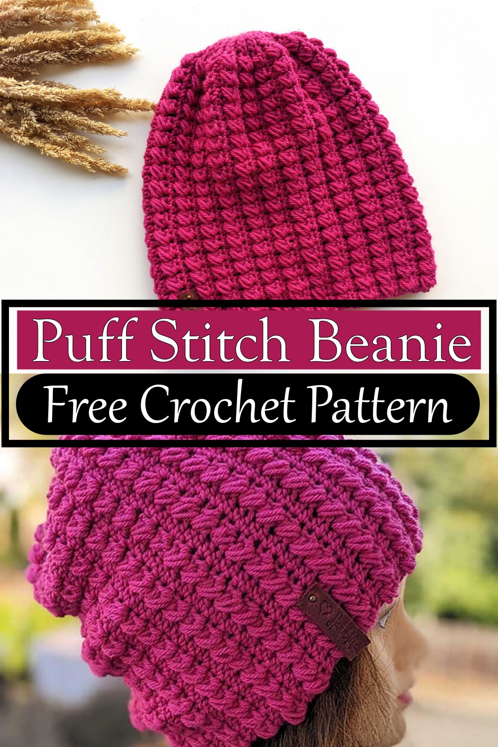 One moment, please...