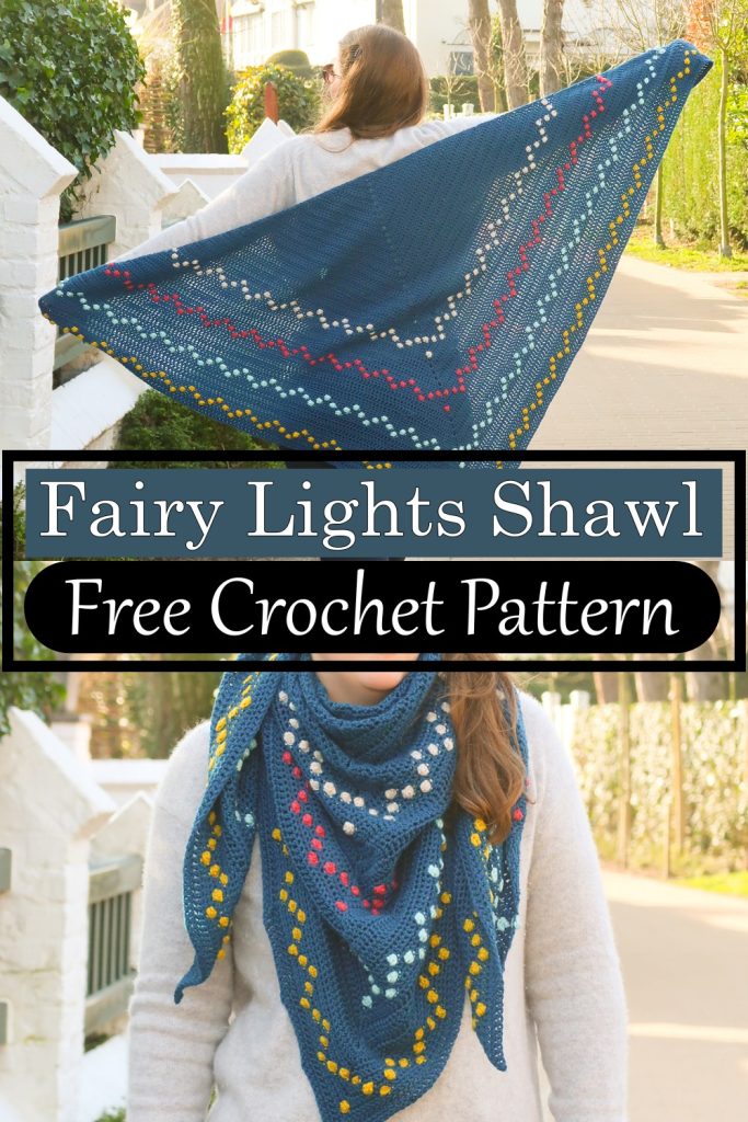 15 Crochet Fairy Patterns For Beginners To Try