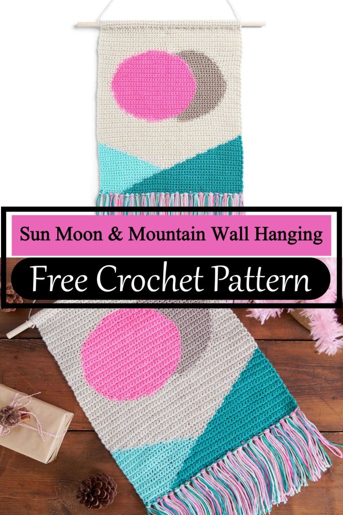 20 Crochet Sun Patterns For Beginners