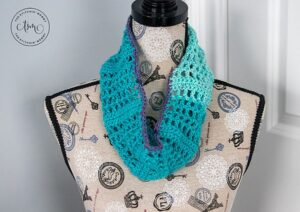Free Patterns For Crochet Mesh Stitch Items For Summer!