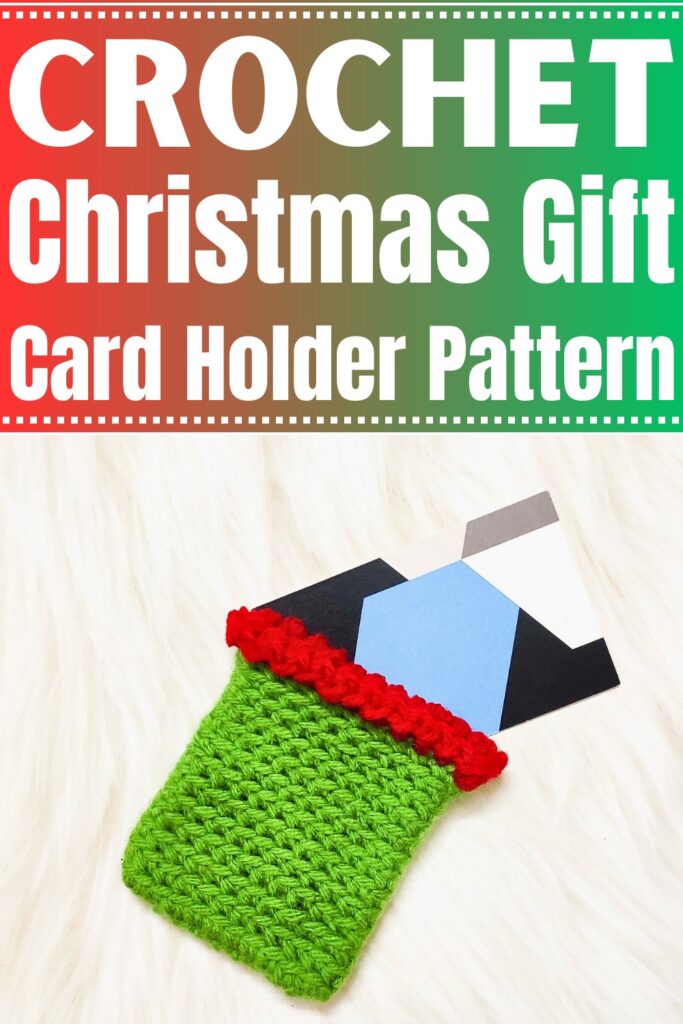 6 Festive Special Crochet Christmas Gifts Patterns