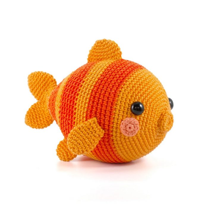 15 Free Crochet Mickey Mouse Patterns For All Skill Levels Crochet Patterns
