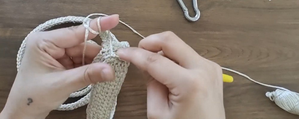 18 Free Crochet Sports Patterns For Mad Sport Fans - Crochet Patterns