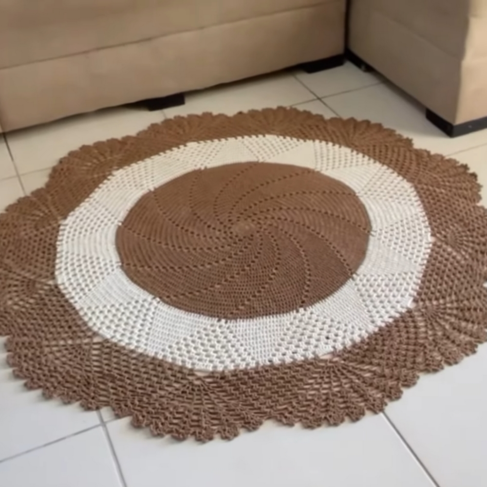 18 Free Crochet Sports Patterns For Mad Sport Fans - Crochet Patterns