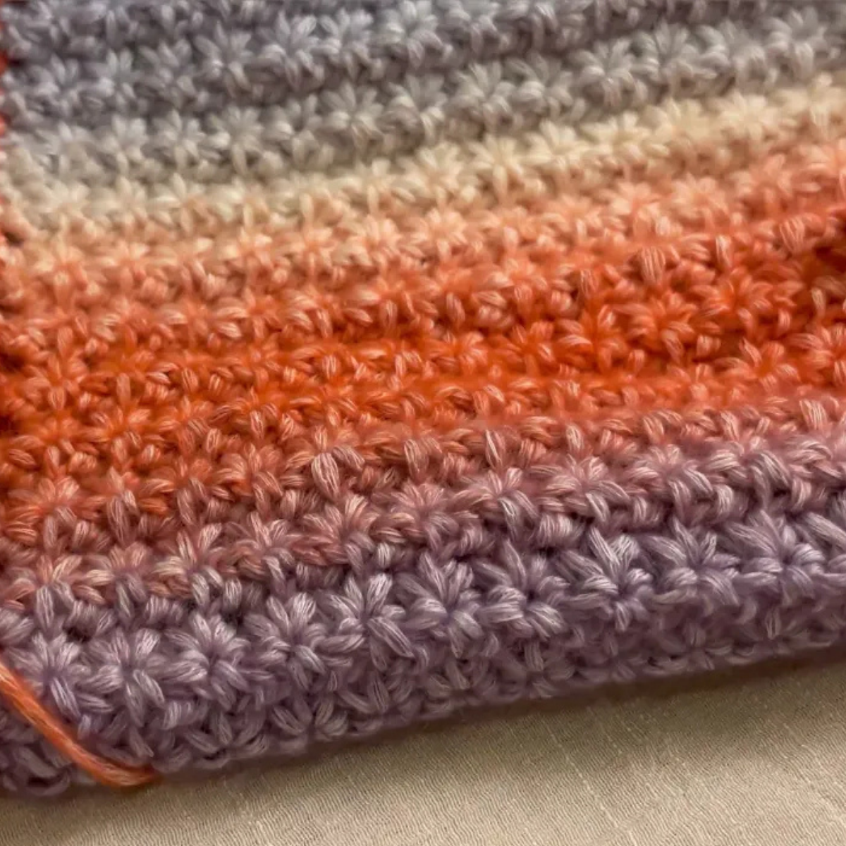 18 Free Crochet Sports Patterns For Mad Sport Fans - Crochet Patterns