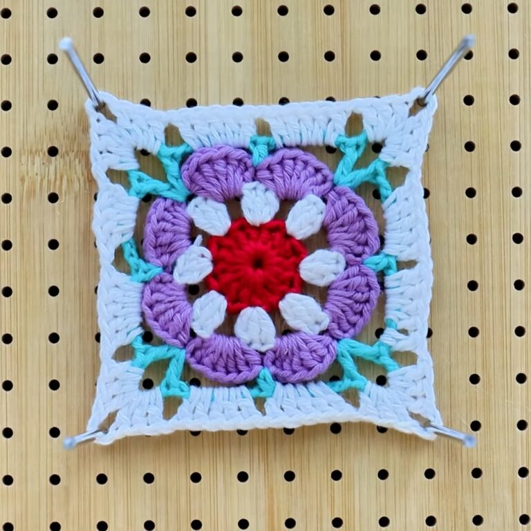 15 Free Crochet Mickey Mouse Patterns For All Skill Levels Crochet Patterns