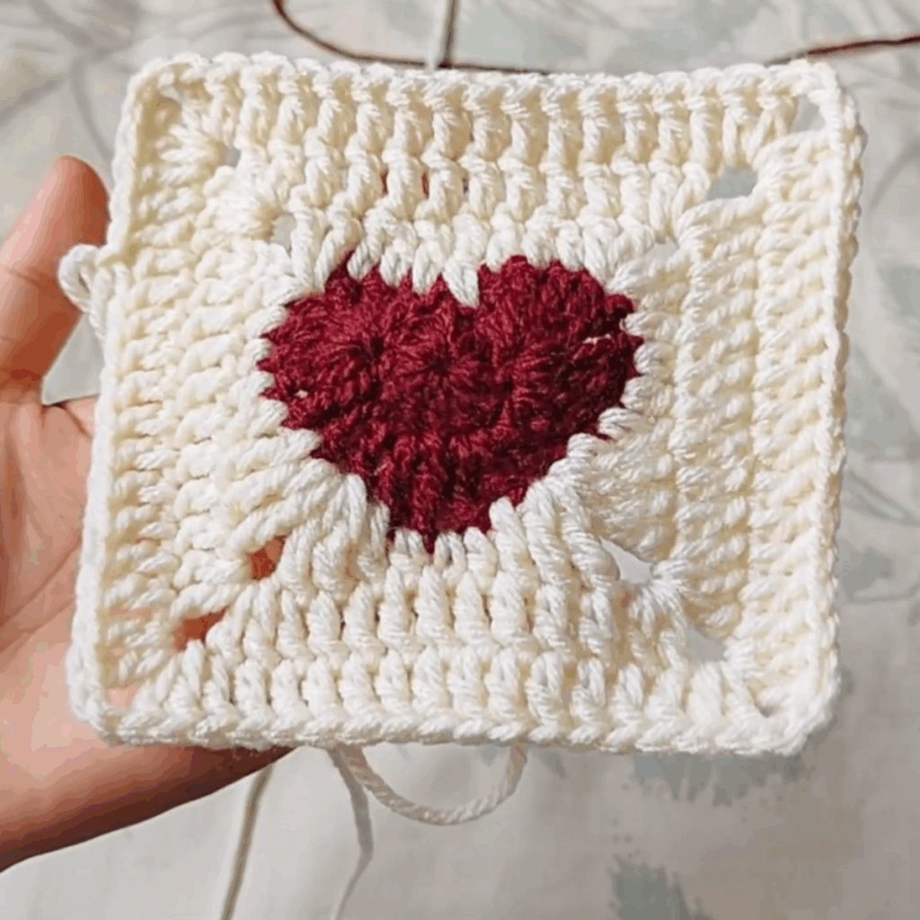 18 Free Crochet Sports Patterns For Mad Sport Fans - Crochet Patterns