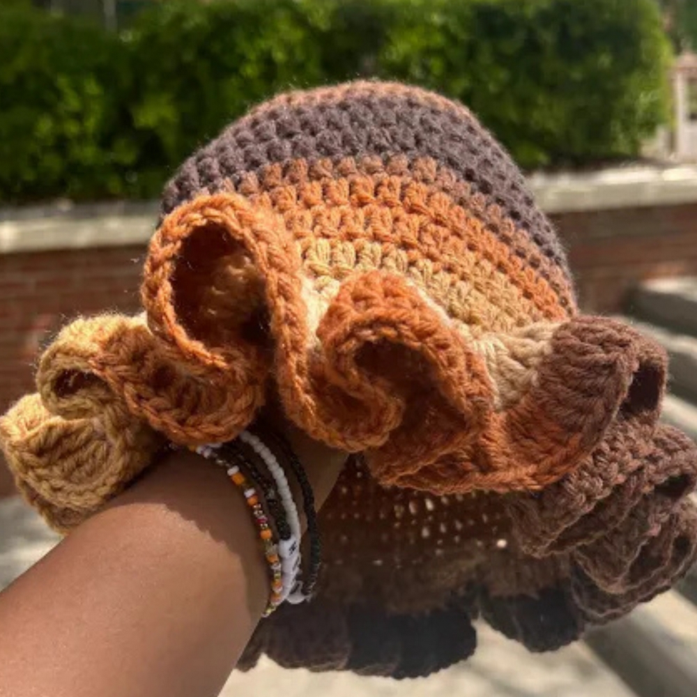 5 Free Crochet Cardinal Patterns For Amigurumi & Cozies!