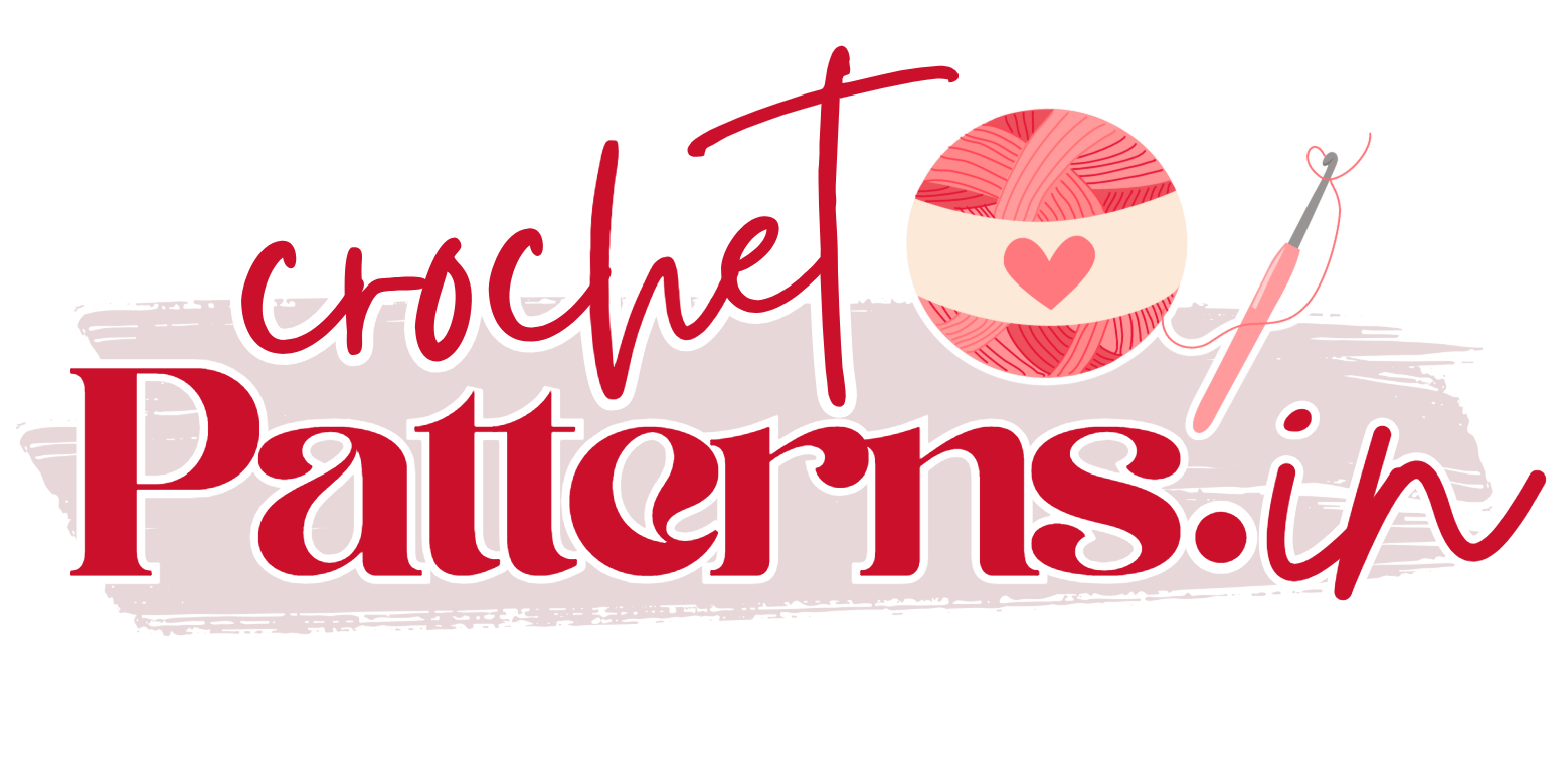 Stylish and Warm FREE Crochet Ruffle Hat You Can Make